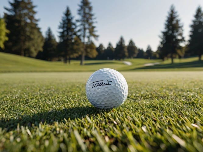 Titleist Tour Speeds. Welcome golf enthusiasts! We’re excited… | by ...