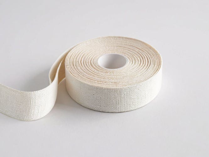 Secure Your Project: 30 Best Cloth Tapes for Strong and Versatile ...