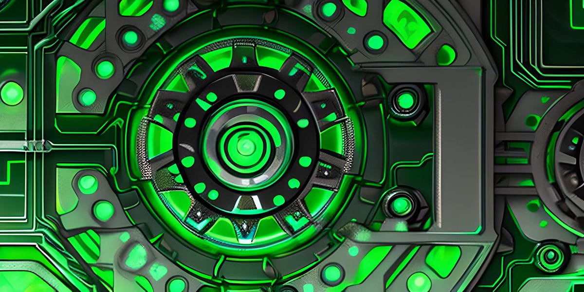 From Zero to Code: “NASM 8086 Installation and Coding Essentials.” | by Aiman Masood | Medium