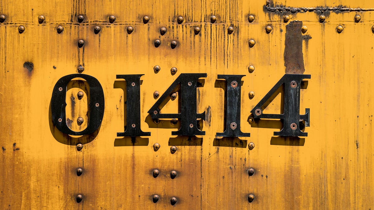 The Surprising Discovery of Imaginary Numbers | by Devang Vashistha ...