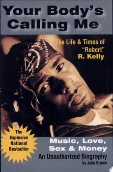 Top 10 Carey Kelly Books | by Zoe Horton | Jul, 2024 | Medium