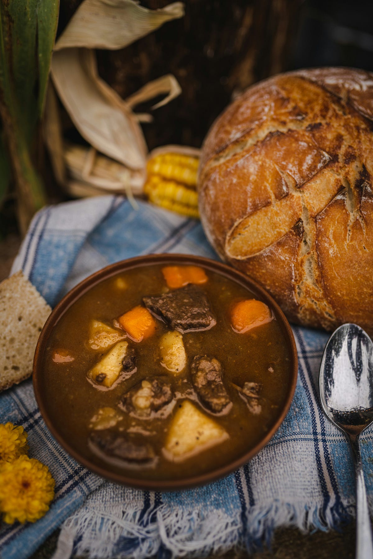 Slow Cooker Beef Stew Recipe. A classic favorite perfect for any day ...