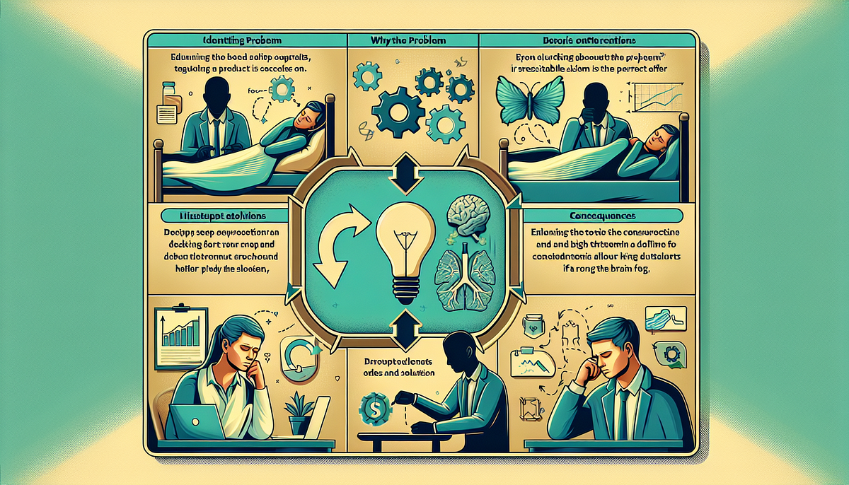 The Irresistible Offer Script to Sell Any Product or Service | by How ...