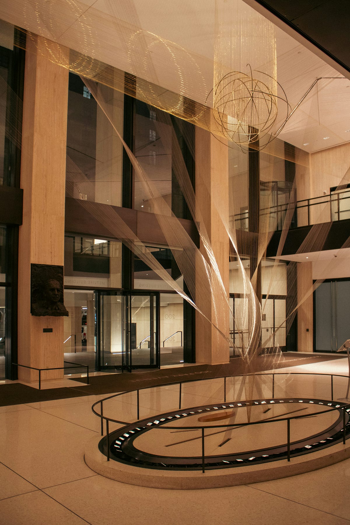 The Strata Building That Taught Me the Value of Consistency in Cleaning ...