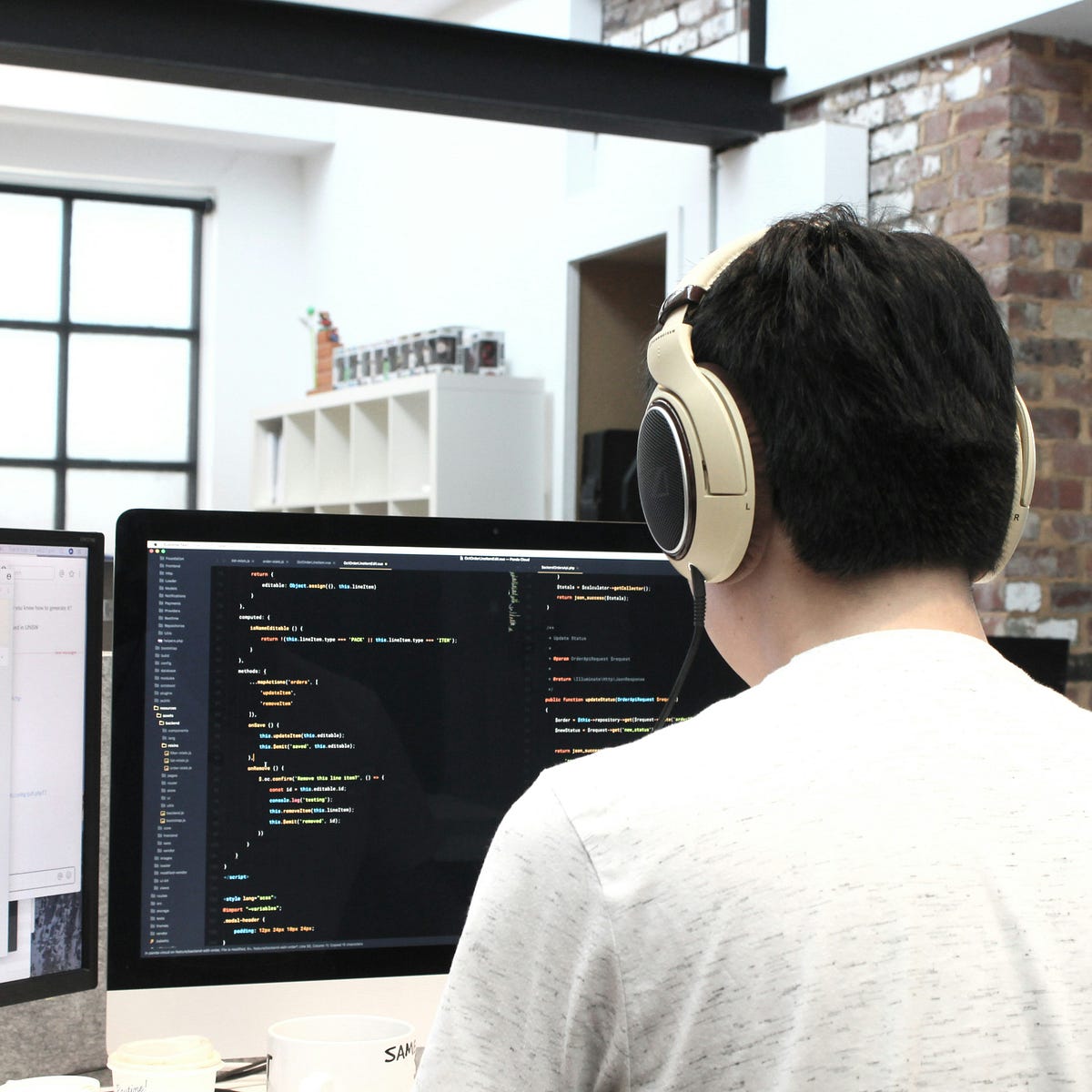 How I Mastered Data Structures and Algorithms (Without Burning Out) | by Aashish Kumar | The ...