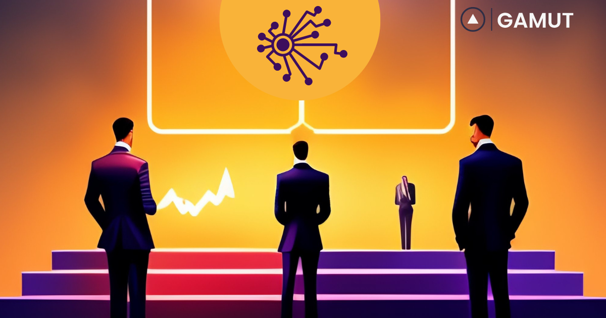 Decentralized finance (DeFi) and its potential to drive innovation in the financial sector | by ...