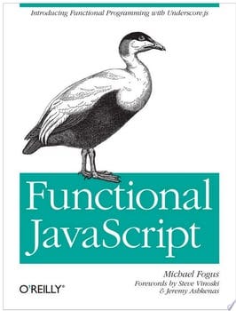 Top 10 Next.js Books | by Maria Fisher | Medium