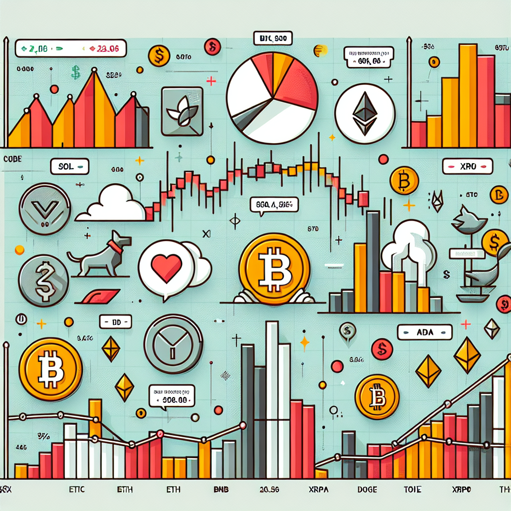 The Crystal Ball Aspect of Crypto: Looking Beyond the BTC Rebound | by ...