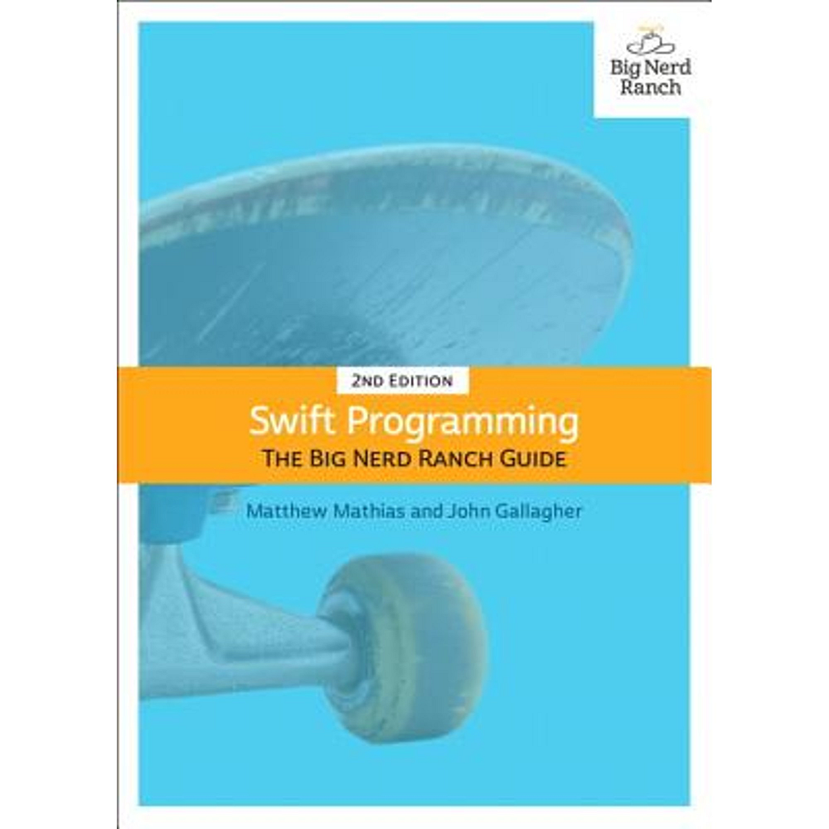 5 Best Swift Books for Learning iOS App Development | by Dennis M | Medium