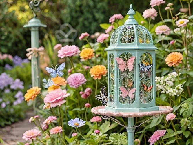 Our Top 48 Bug Catchers for Easy and Fun Pest Control | by Eric Blevins ...