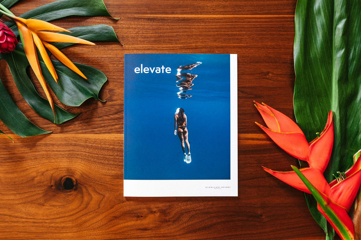 11 Good Open Source Tools. Open-Source Tools to Elevate Your… | by C. L ...