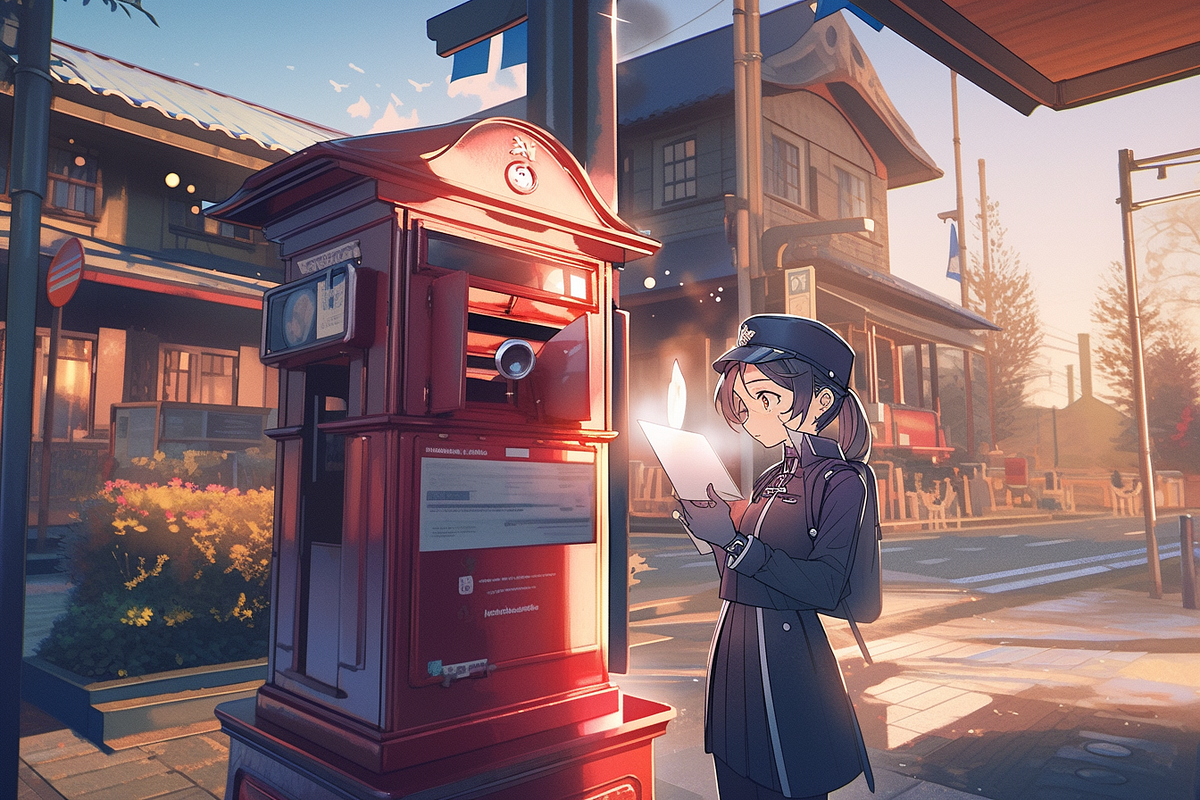 Practical SSL/TLS Walkthrough for Java/Kotlin Developers (Spring Boot Edition) | by Nikola ...