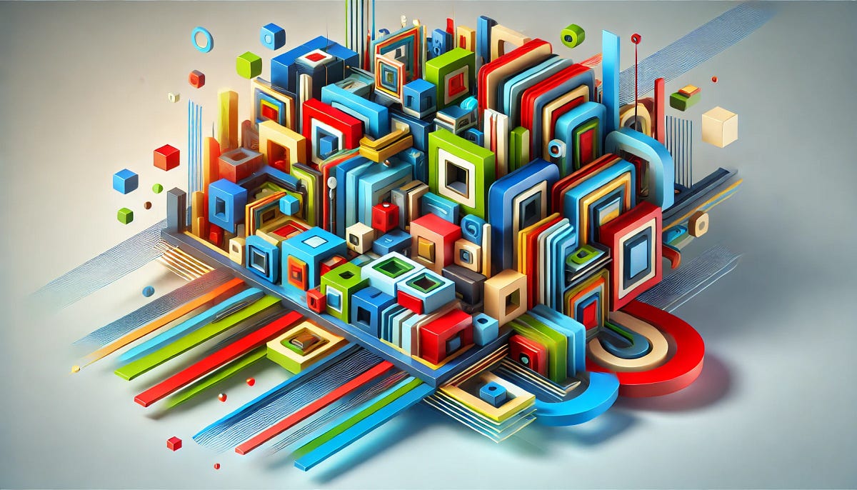 Structured Output In The Openai Api By Thomas Reid Medium 3885