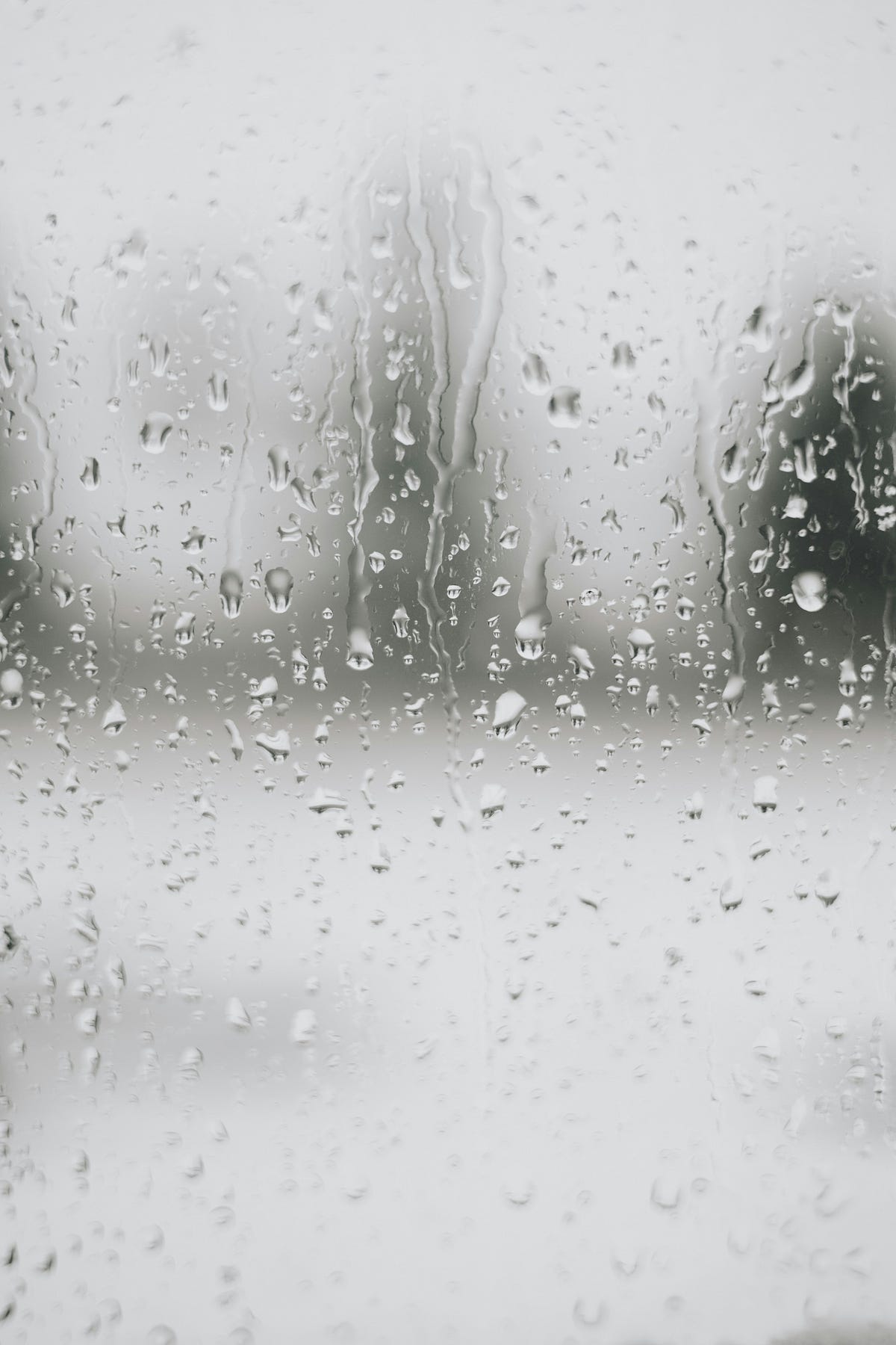 Ghosts: A Blueprint for Building a Zero-Cost, Censorship-Resistant Platform | by Moamen Elabd ...