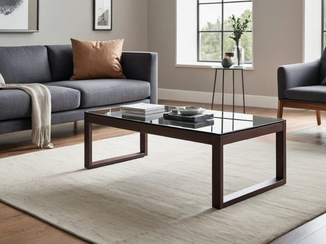 Narrow Coffee Tables | by Aaron Gray | May, 2024 | Medium