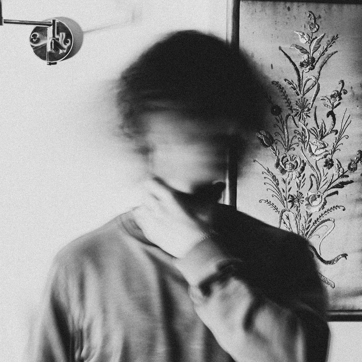 Aşırı Düşünme (Overthinking) Üzerine | by Ramazan Mert Durak | Türkiye ...