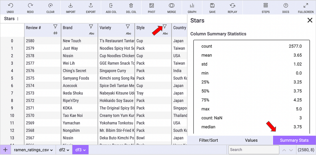 How To Use Python Without Coding Python Is An Important Language To Be By Jake From Mito 3550