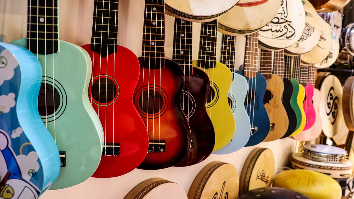 7 Amazing JavaScript Array Methods That Only 2% of Developers Know — Simple and Surprising | by ...