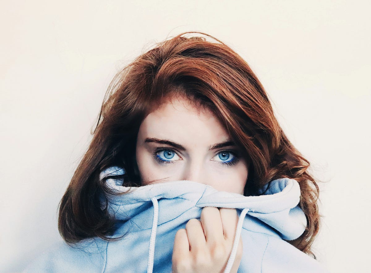 Why You Should Stop Wasting Time Developing Yourself | by Paul Trood | Jan, 2025 | Medium