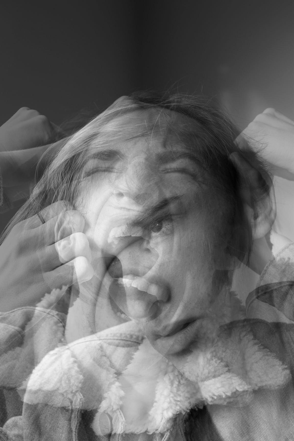 Why Gentle, Emotionally Safe Women Are So Often Overlooked in Dating ...