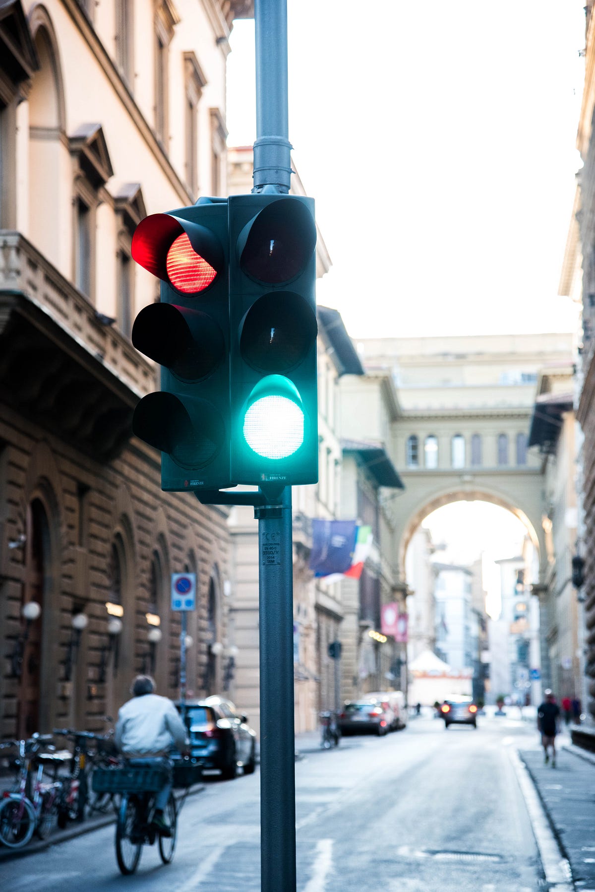 Kotlin Coroutines Asyncawait Part 3 By Faiz Anwar Level Up Coding 4605