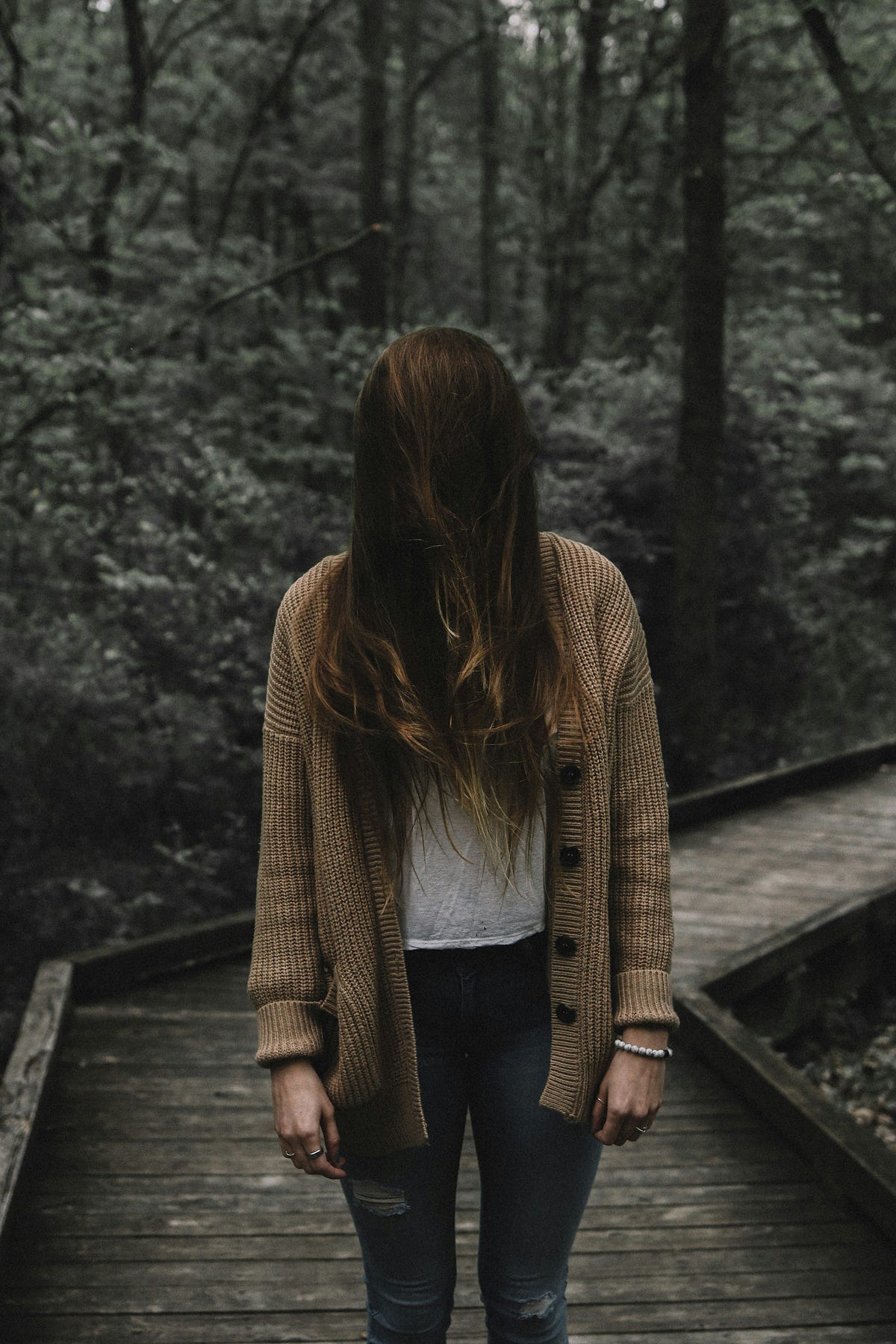 Accepting Criticism. Find out why it’s hard to accept… | by Endless Ride | Nov, 2024 | Medium