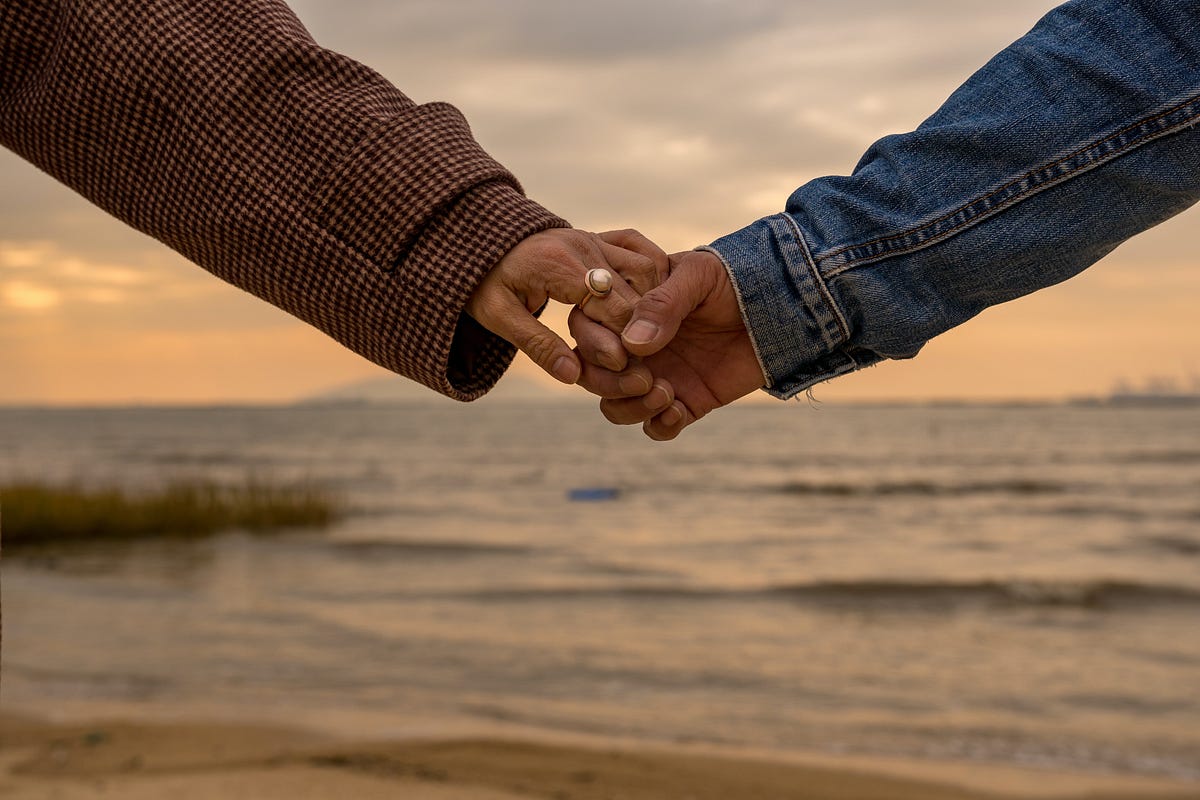Navigating Trust & Jealousy: Relationship Dilemmas Explored | Medium
