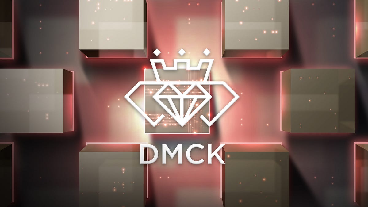 Transaction history is recorded on distributed nodes, making it difficult for data to be ...