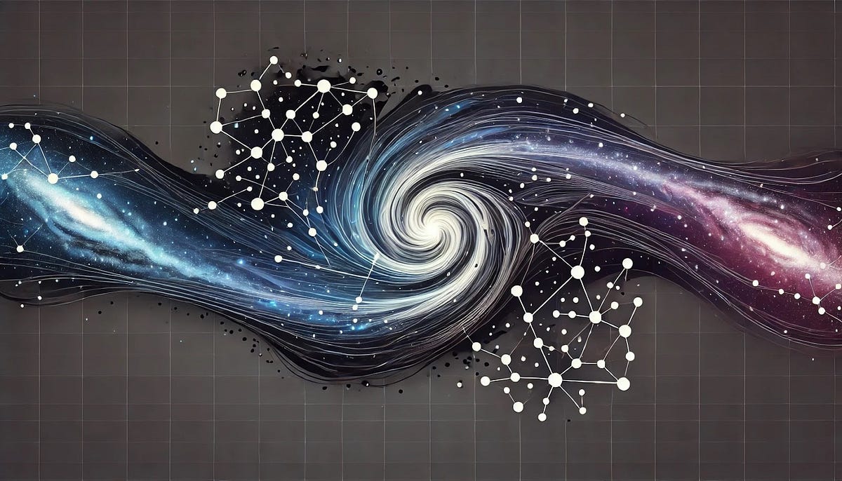 Universal Building Blocks: Research Reveals Neural Networks Learn the ...