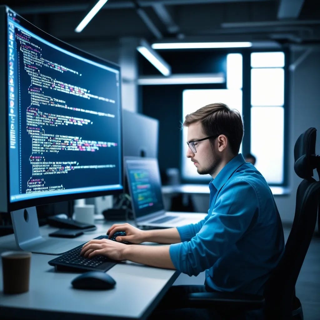 7 Hidden Python Memory Optimization Techniques: __slots__, Weak ...