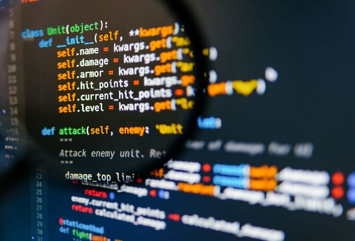 Guia completo: Análise exploratória de dados com Python | by Renata ...
