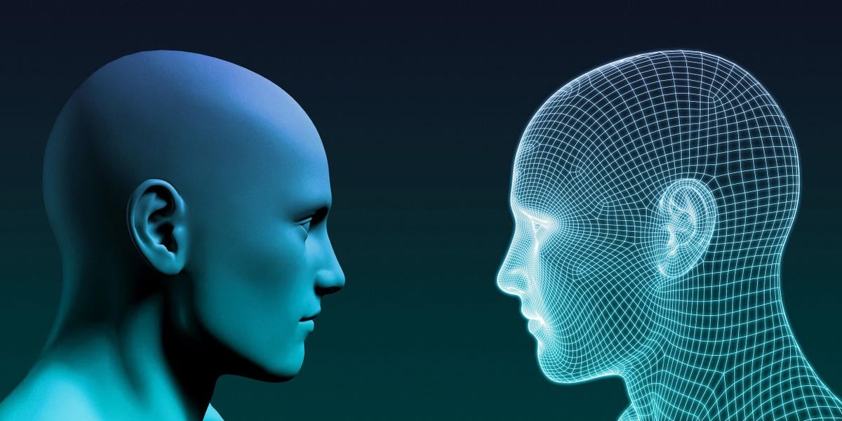 Tech Giants vs. Humanity: The Lobbying Machines Protecting Killer Algorithms [Exposed] | by ...