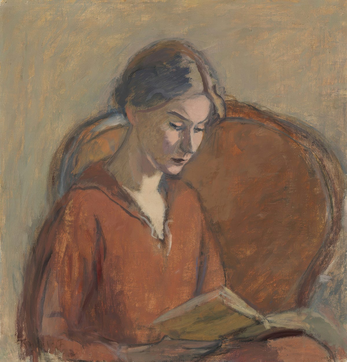 Why You Find Maintaining a Reading Habit Hard | The Silent Script
