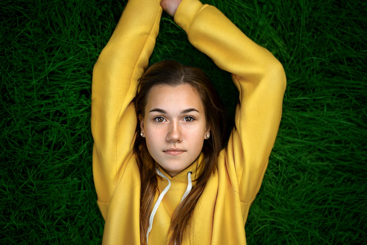 Happiness is Overrated: Here’s What Really Leads to a Good Life ...