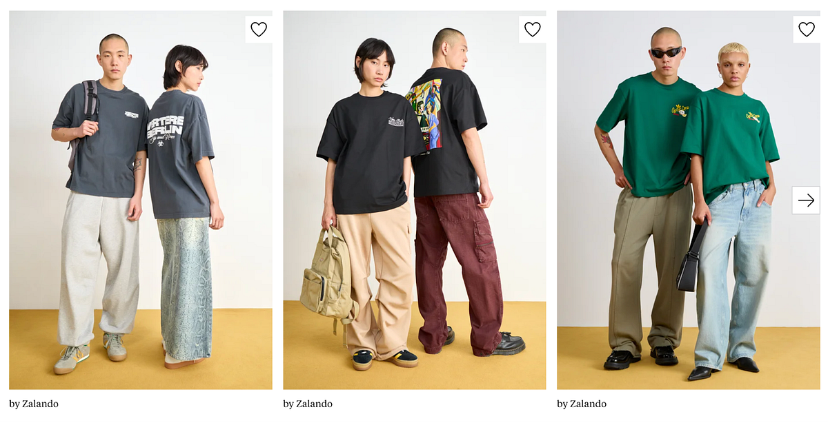 You’ll Muse: What If Models Were Made of Code? | by Song Park ...