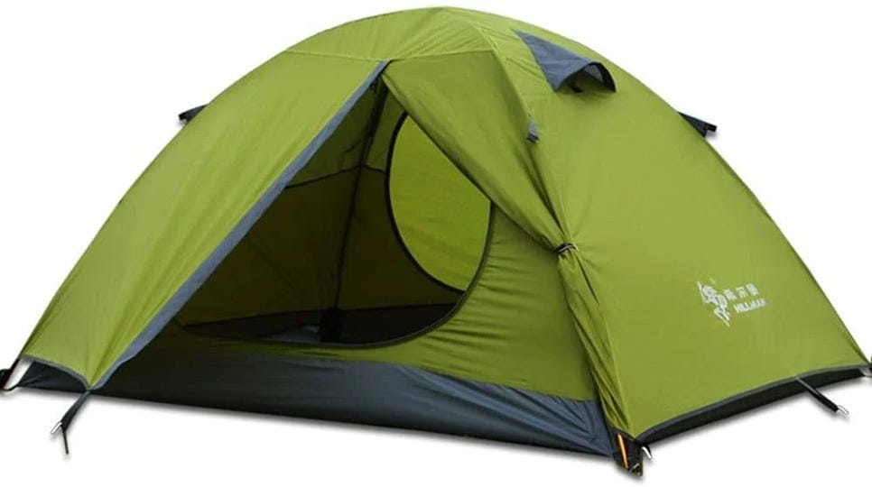 Eureka Apex 3Xt Tents | by Jessica Johnson | Jun, 2024 | Medium
