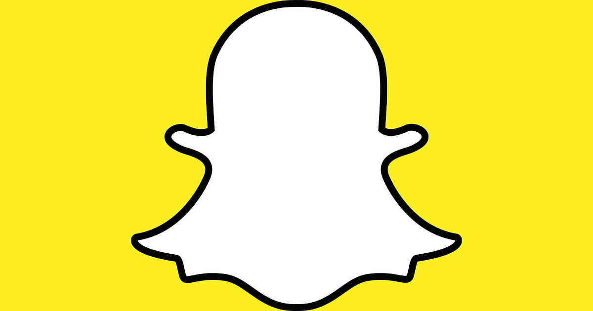 Mastering Snapchat: A Comprehensive Guide for Beginners | by ABDUL ...