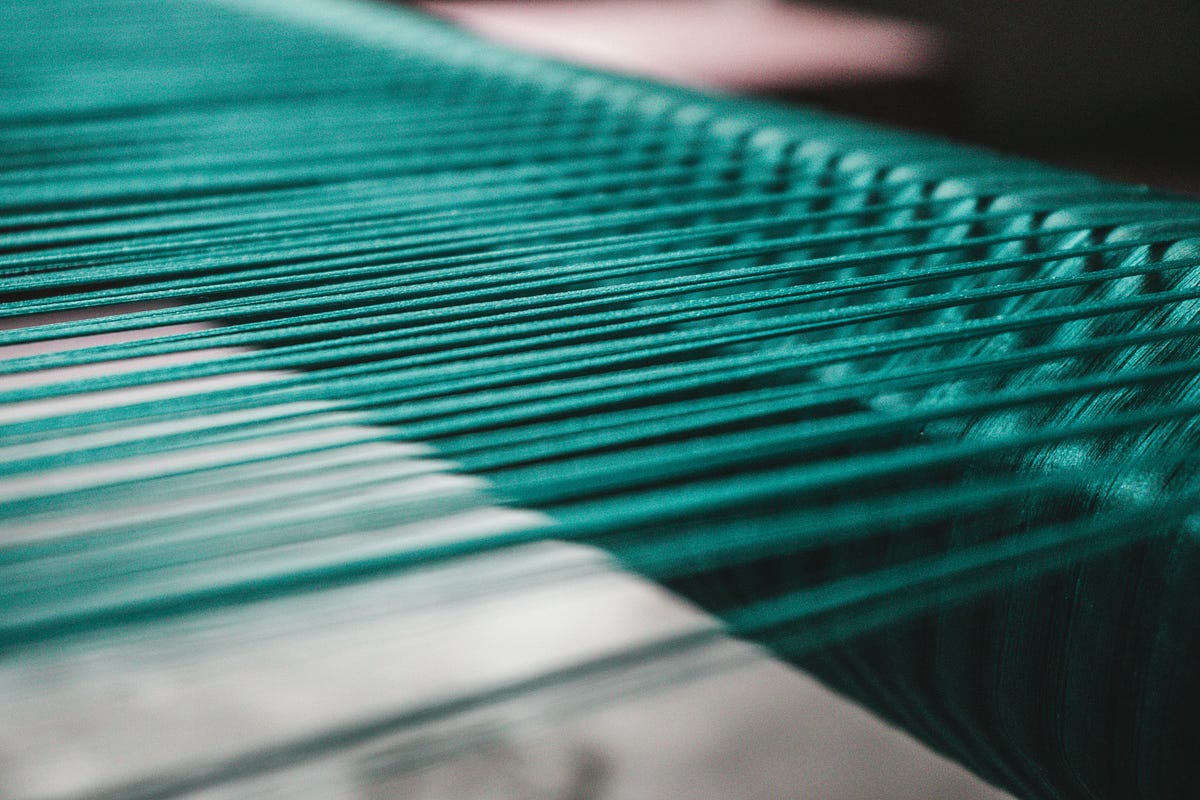 Java Concurrency: The Rules Every Architect Needs to Rethink | by BiG ...