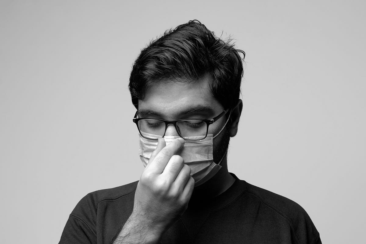 The Seasonal Flu Vaccine: Your Yearly Armor Against Influenza | by ...