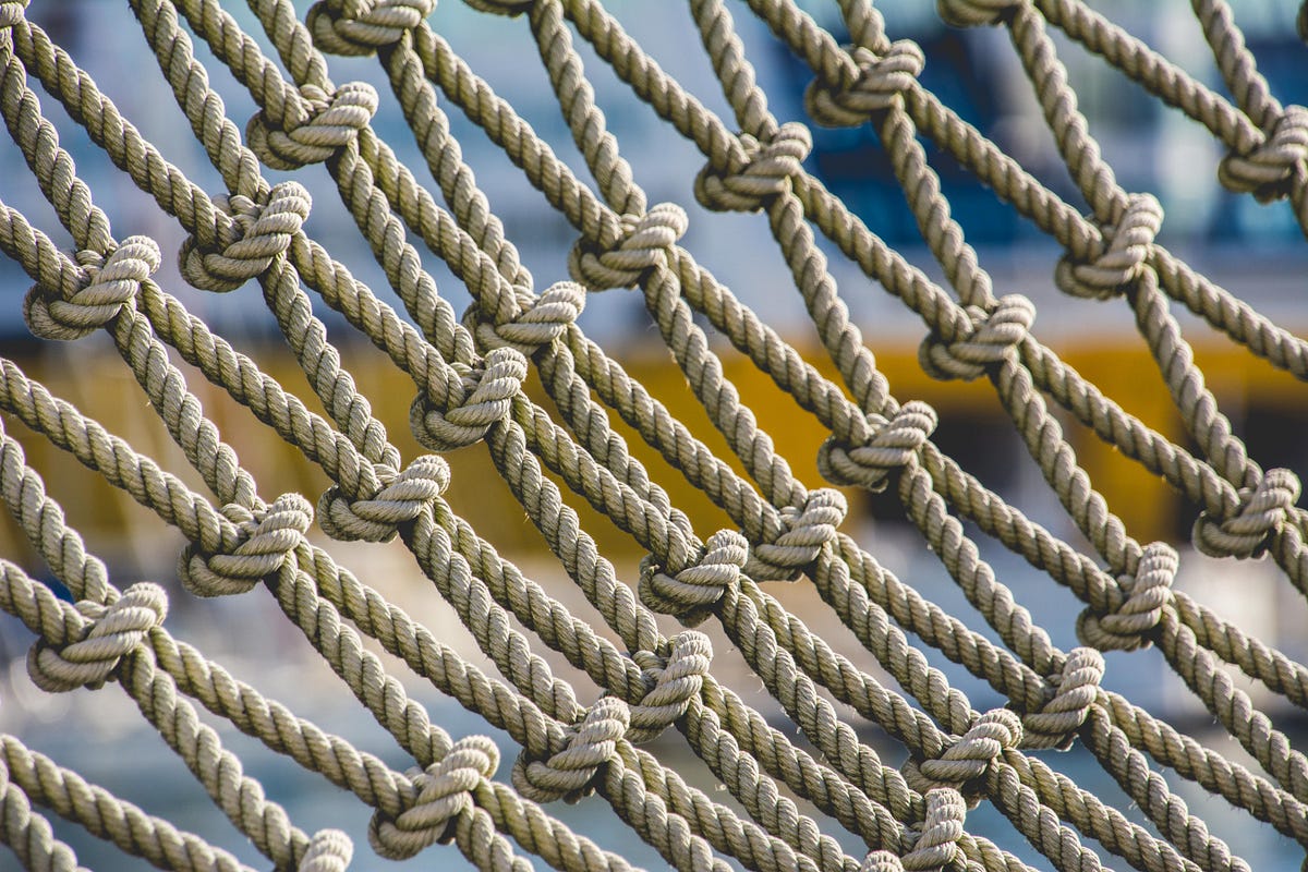️ Nx Plugin v2: Dynamic Project Configurations | by Jonathan Gelin | Medium