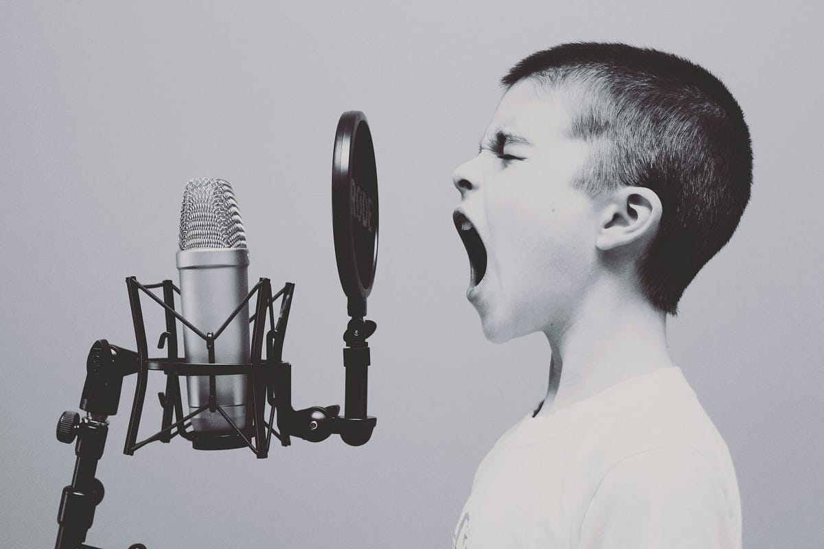 Marvis TTS : Smallest Conversational AI with Voice Cloning | by Mehul ...
