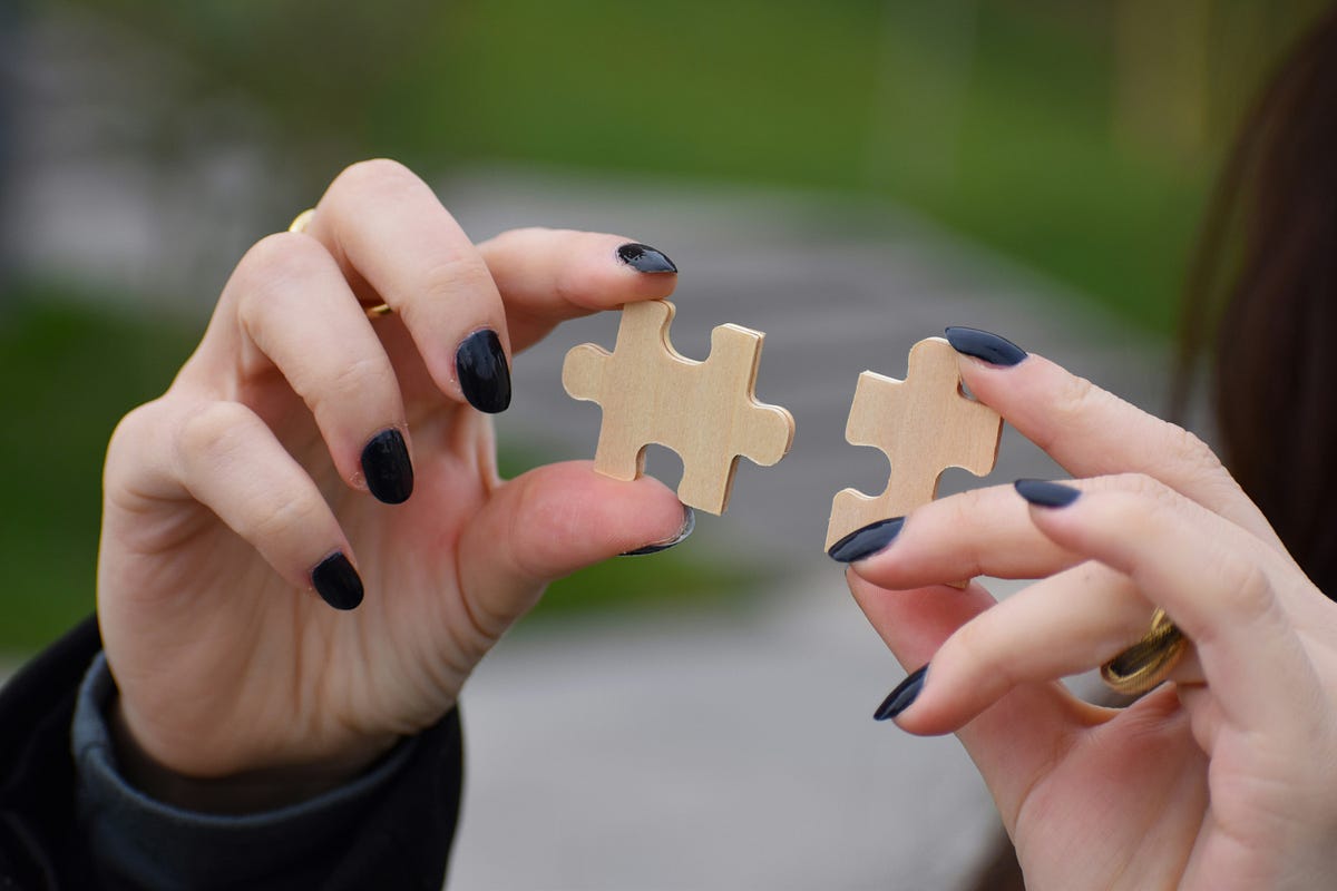 Why Your “Magic Prompt” Isn’t Working (And What Actually Does) | by Dac ...