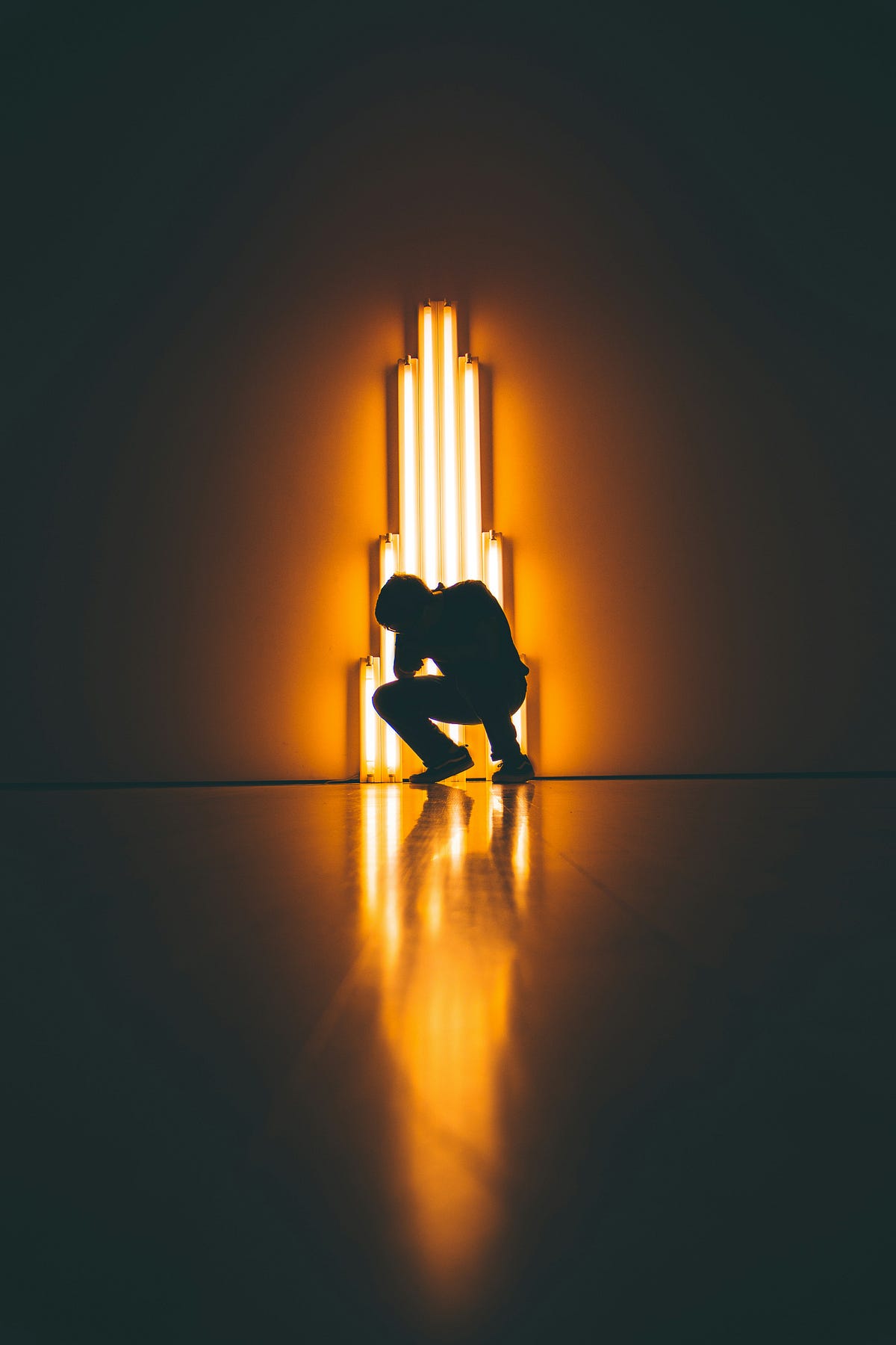 The Sacred in the Simple: Spirituality for Busy Days | by Israrizwan ...