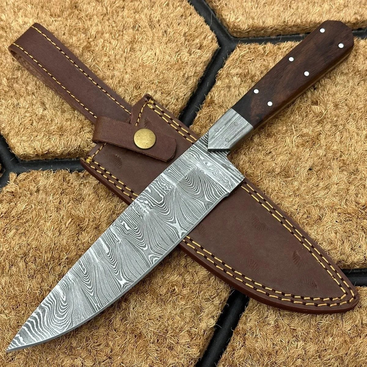 THE ART AND EXCELLENCE OF ASH GEARS CANADA | by Feliixjohnnson | Medium