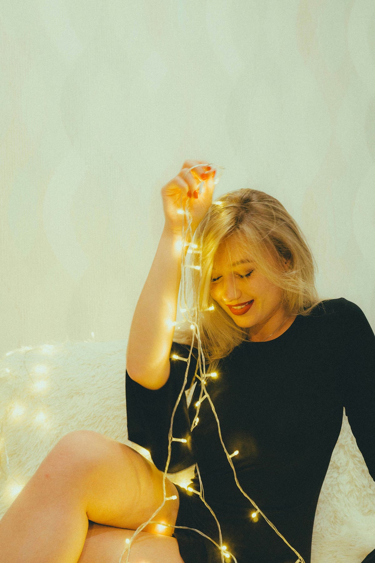 Should You Trust or Doubt When You Suspect Your Partner Is Cheating? | by Sandy Watt | Jul, 2024 ...