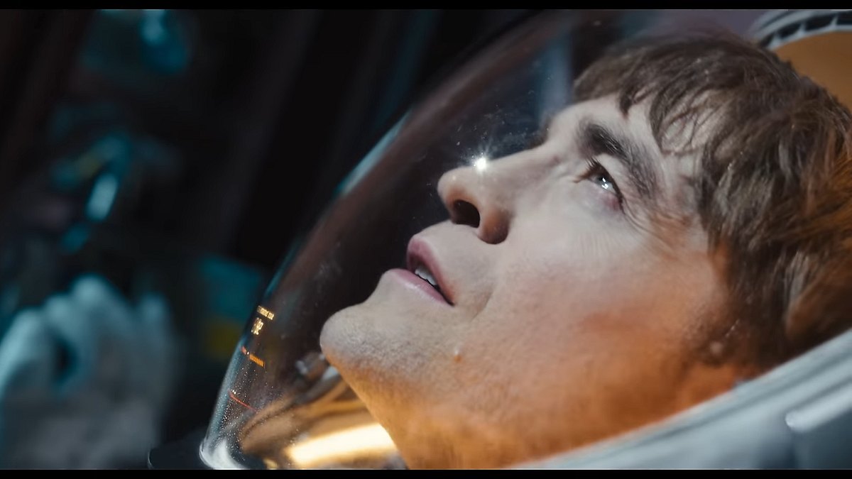 Bong Joon ho Won an Oscar, But What Happened to His Mickey 17 With Robert Pattinson as WB’s ...