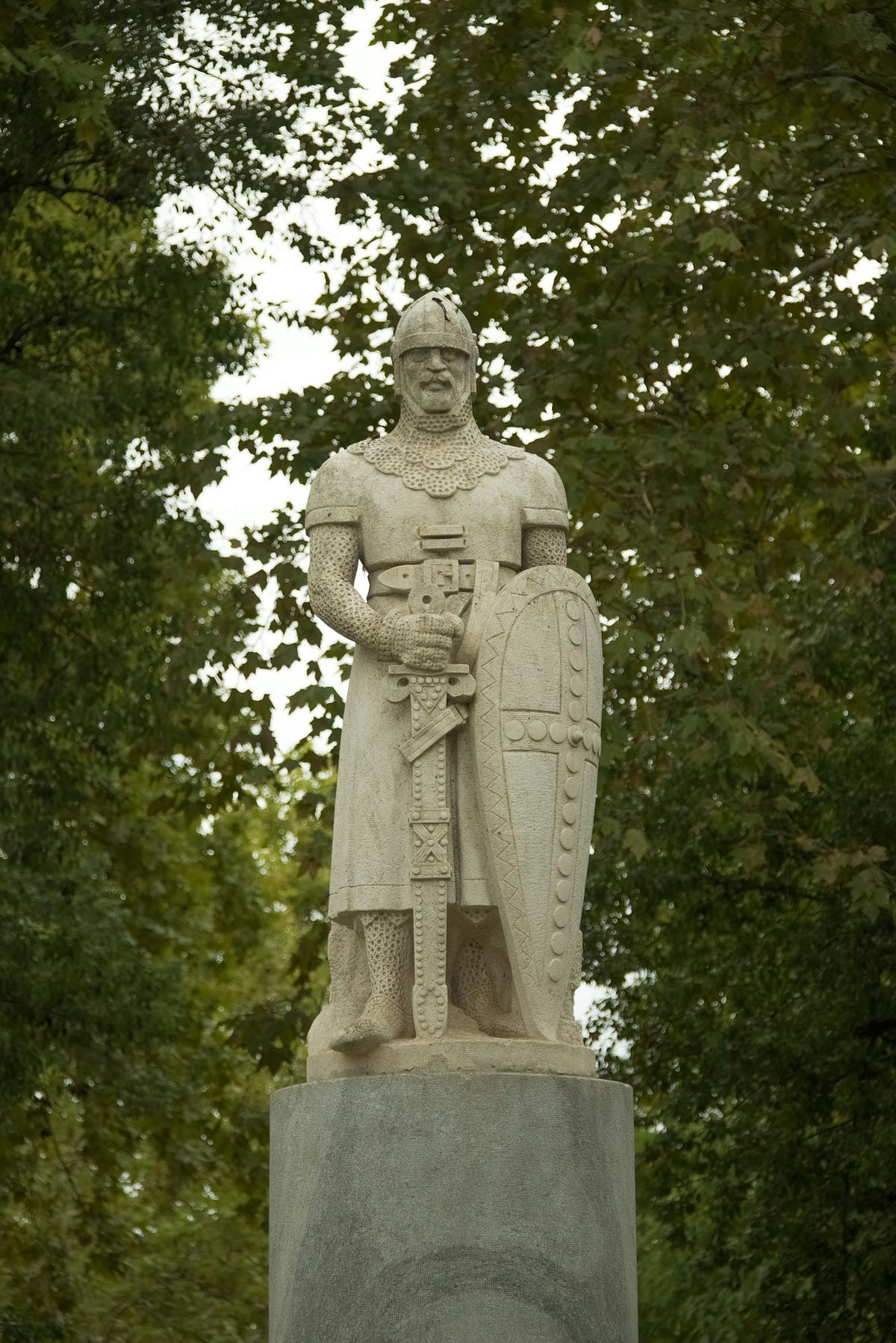 Did the First European University Exist Before the Crusades — You’d Be ...