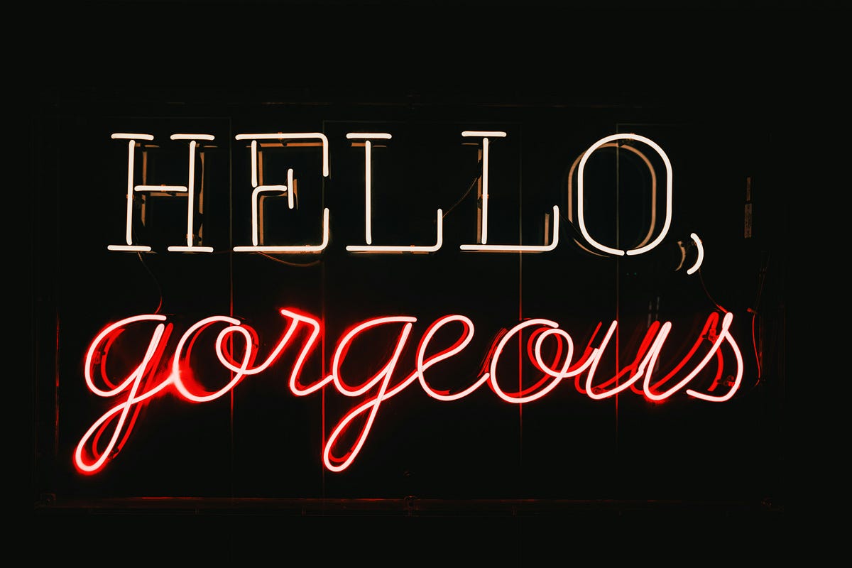 Meet the Longest Story on Medium (~20K Words+80K Claps) | by Muks | Mr ...