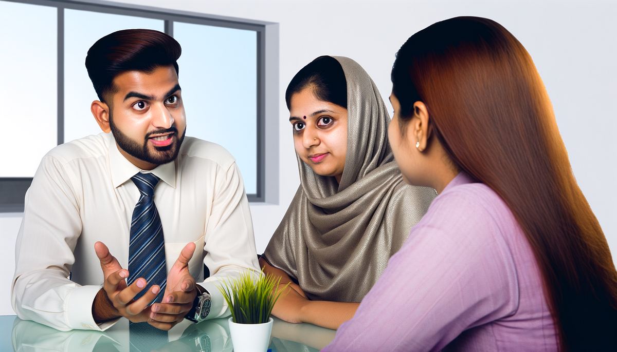Securing Your Future: The Top Life Insurance Trends to Watch in 2024 ...