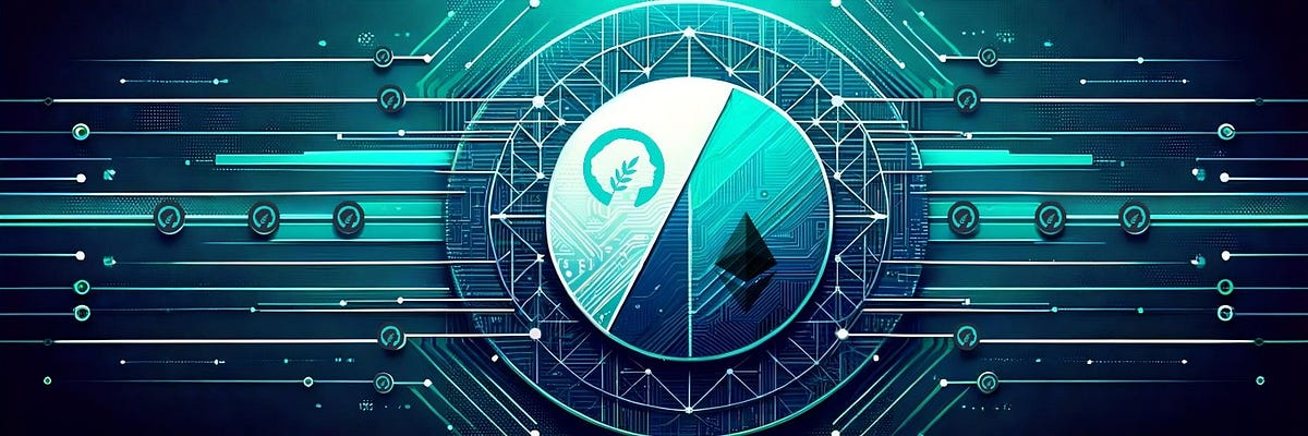 Stablis Protocol: Maximizing Capital Efficiency on the Metis Blockchain | by Stablis Protocol ...